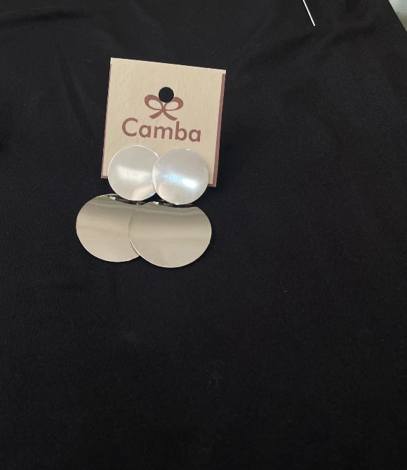 Camba | Tienda online de ropa y accesorios